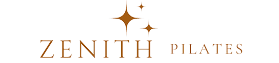 Zenith Pilates